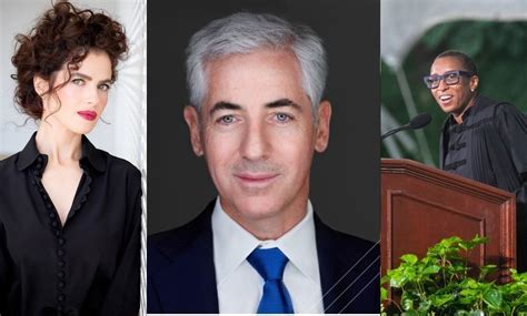 Business Insider O Celebritate A Lumii Academice Americane Neri Oxman A Plagiat De Pe