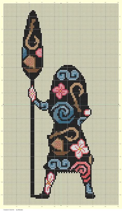9 Moana Graph Ideas Disney Cross Stitch Patterns Disney Cross Stitch Stitch Disney