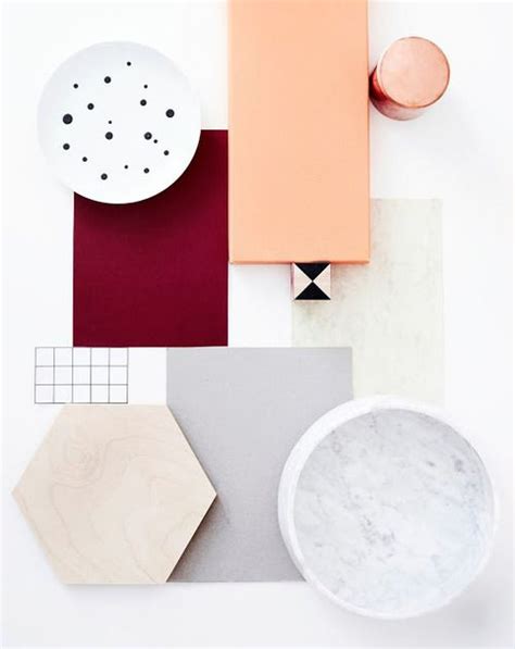 Talking To Kafka Material Palette Material Board Color Schemes