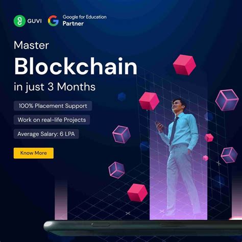 Blockchain Course Become Blockchain Developer Zen Class In Google Education Best Ads