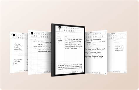 Huawei Matepad Paper Huawei Oman