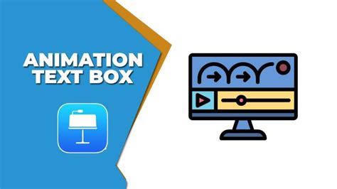 shapon shekh on linkedin how to add animation to text box in keynote