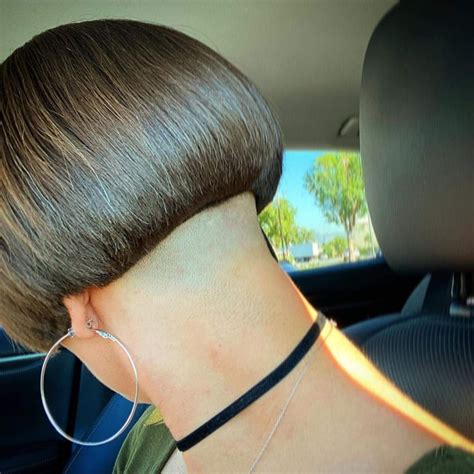 Pin By Scissors And Clippers Happy On Bob Stacked Inverted Wedged