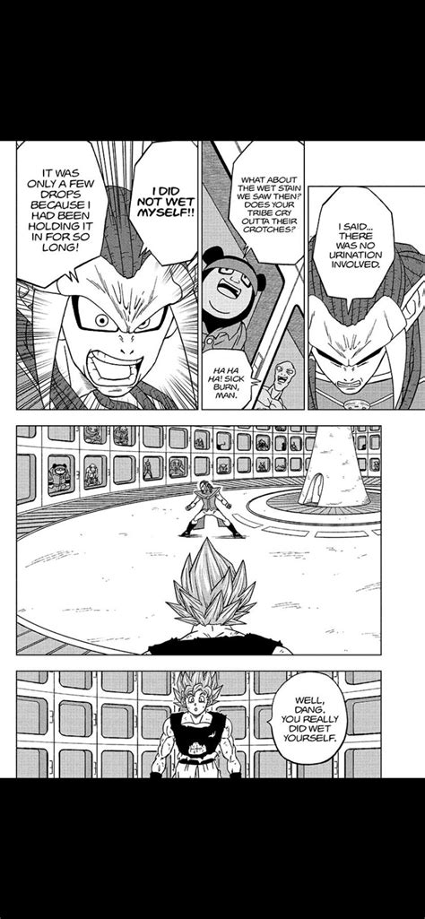 This Is Why I Keep Reading Rdbz