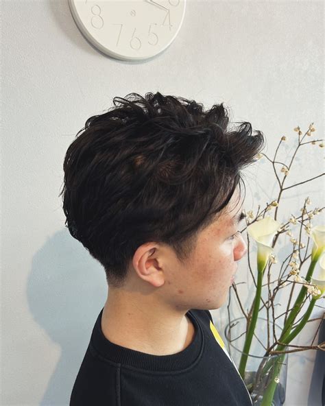 Hinaha Hair Salon Hinaha103ta • Instagram Photos And Videos