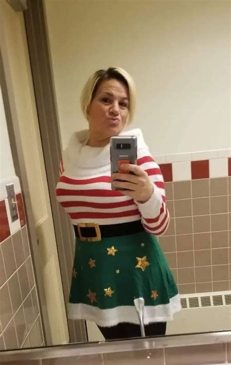 Discover More Like Jerkofftomymom My Mom Is Stacked And Related