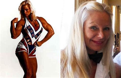 Where Are They Now Let Us Catch Up With The Stars Of American