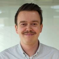 Scott Harker Head Of Projects Tribus Clean Energy Linkedin