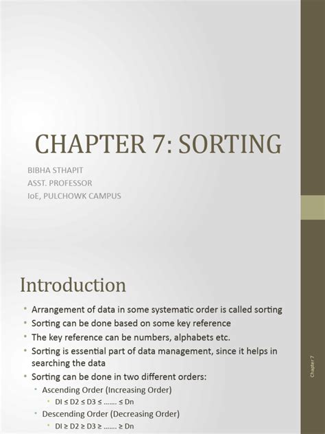 Ch7 1 Pdf Applied Mathematics Computer Science