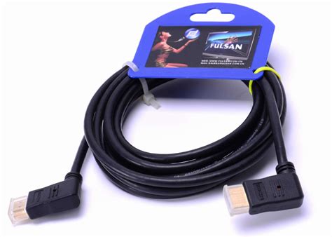 90 Degree Right Angle Hdmi Cable Hdmi Cable And Hdmi Cable 4k Price