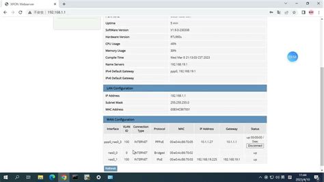 Huawei Olt Omci 1ge 1fe Catv Wifi Xpon Onu Youtube