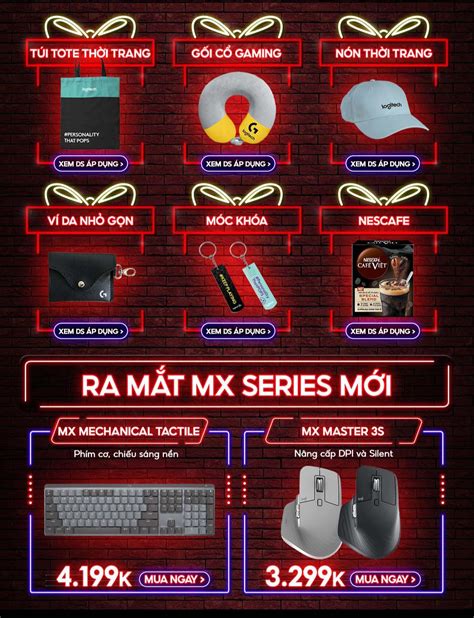 Logitech Official Shop Shop Online Shopee Vi T Nam