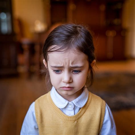 Boost Your Cloud Security A Comprehensive Guide