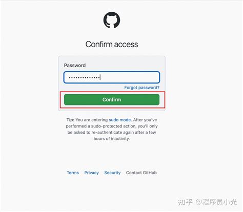 一文玩转阿里云容器镜像服务acr 知乎
