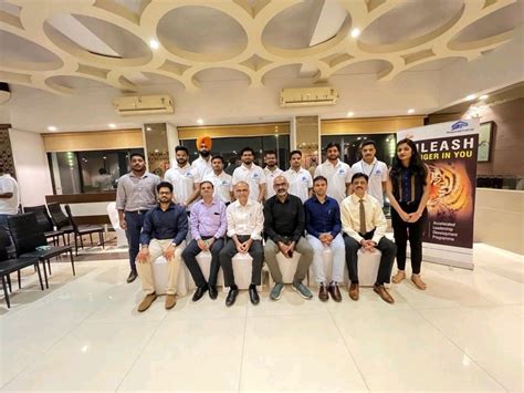 Kumar Sundram On Linkedin Constructionmanagement Learning