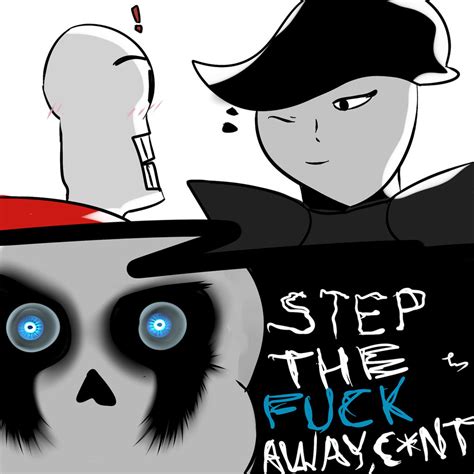 Papyrus X Mettaton By Lonelion97 On Deviantart