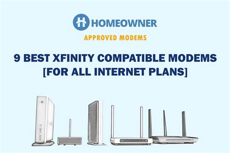 How To Reset Xfinity Router Modem 3 Easy Methods