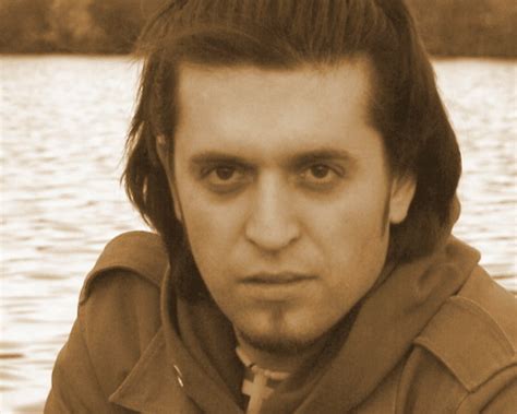 D Graf на Мой Мир