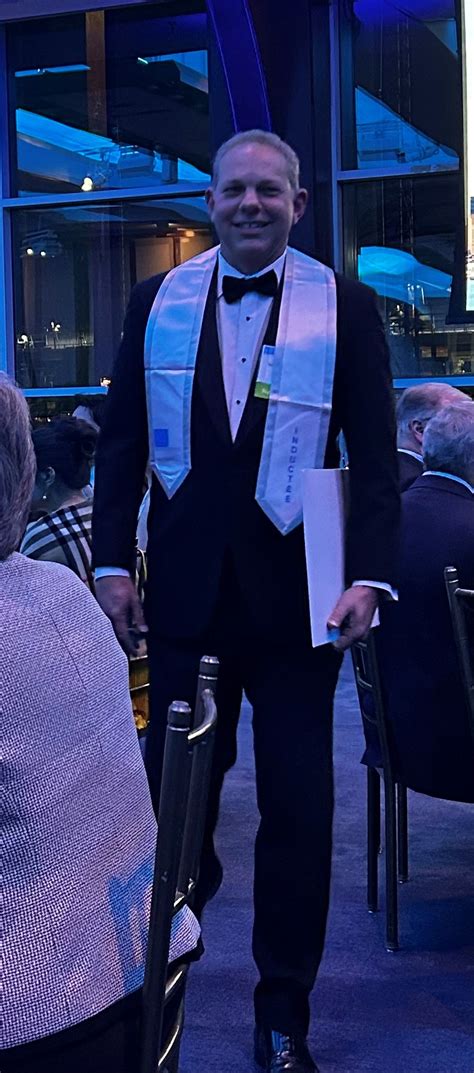 Noah Lebowitz On Linkedin A Great Night In Nyc For The College Of