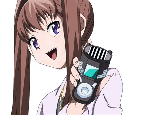 Amano Nene Manga By Megumixkan On Deviantart Digimon Fusion Pokemon Lugia Manga