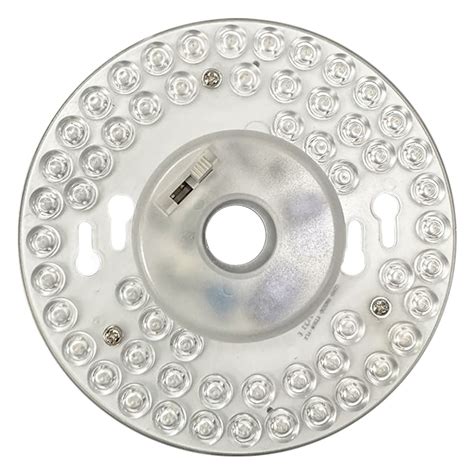 LED Color Tunable Multi Purpose Retrofit Light Engine W Lumens K K K