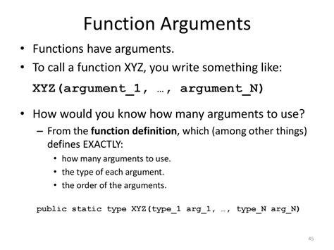 Methods Functions Cse 1310 Introduction To Computers And Programming Alexandra Stefan And