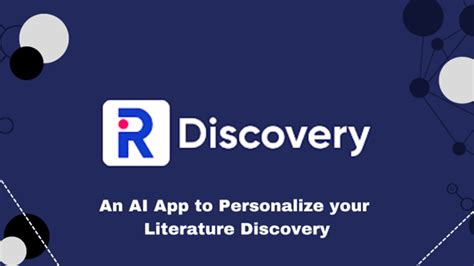 Introducing Overflowai The Generative Ai For Stackoverflow Developer