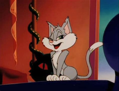 Animaniacs S1 E25 Rita 1 By Geedirosso On Deviantart