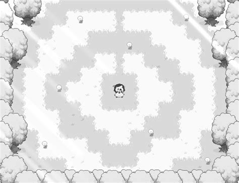 Devlog Woohoo Devlog Time In Stars And Time By Armor Games Studios Insertdisc