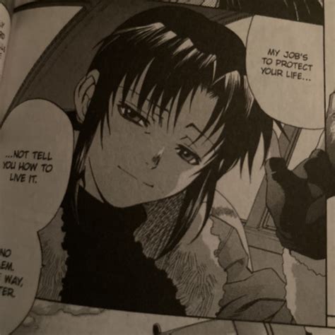 Stream Flutter By 𝕱𝖗𝖊𝖘𝖍𝕯𝖎𝖛𝖎𝖉𝖊 Listen Online For Free On Soundcloud