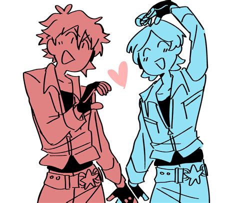 Kiana On Twitter Goodnight Https T Co KElRZCPzj2 Twitter