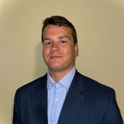 Brandon Herron Greater Chicago Area Professional Profile Linkedin