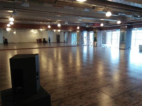 nirvana mukkti cultural hub