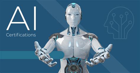 Mastering Ai Certifications Tips And Tricks Skillup Online
