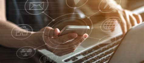 Embracing A More Secure Era With Tls 1 3 Pufsecurity Puf Based Security Ip Solutions