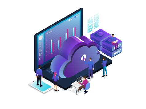 Softwareentwicklung Softwareoptimierung Von Oexner It