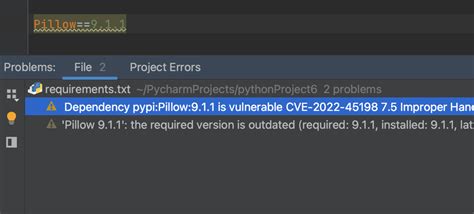 PyCharm 2022 3 正式发布 OSCHINA 中文开源技术交流社区
