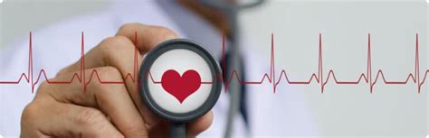 Tachycardia With A Pulse Algorithm ACLS Com