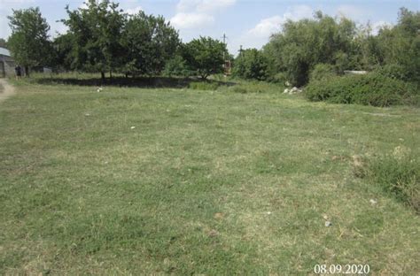 მიწის ნაკვეთების ყიდვა გაყიდვა Miwebi Ge