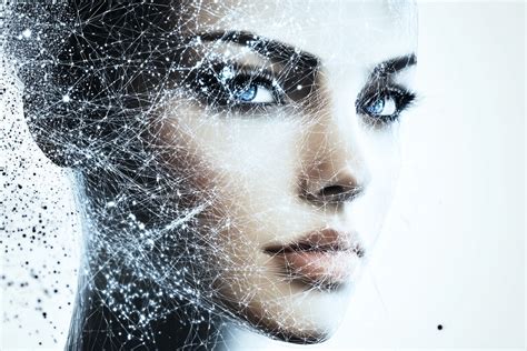 Female Schematic By Tacalvin On Deviantart