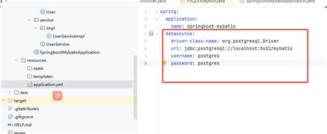 mybatis是一个轻量级持久化框架，通过xml 注解配置sql语句并映射为java对象，帮助动态sql和缓存。文章详细介绍了在