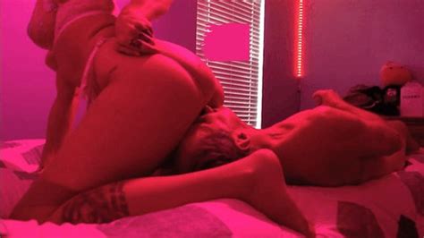 Fiesty Goddess Fina Clips4sale