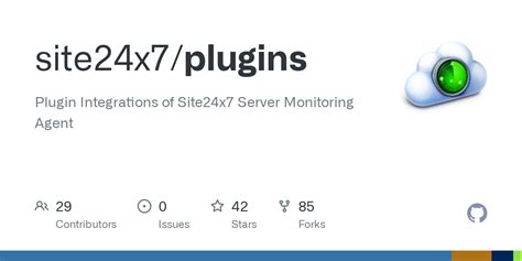 Plugins Certificate Monitoring Cfg At Master · Site24x7 Plugins · Github