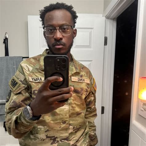 Blazedredemption • Threads Say More