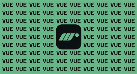 Motion — Javascript And React Animation Library