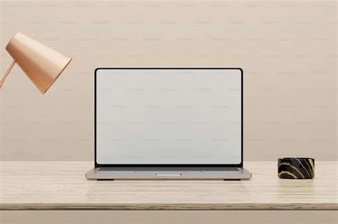 Smooth Scrolling In Reactjs A Step By Step Guide For Lenis Smooth