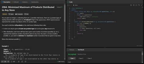 Ganit Yadav On Linkedin Drgviswanathan 75daysofcode 75daysofcode