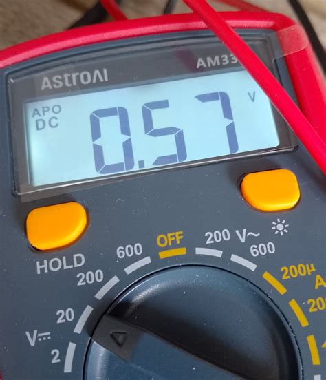 Bike Speedometer Sensor Signal General Electronics Arduino Forum