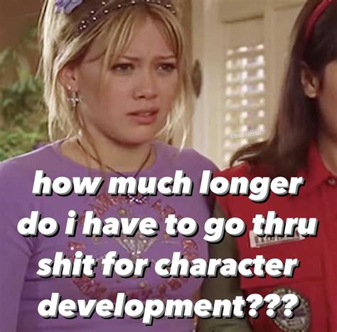Pin By Crackcancer On Funny Memes Character Development Funny Memes