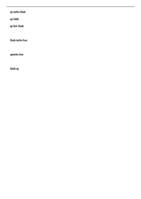 entry 9 by saadmamo1993 for create a name for mobile learning platform
